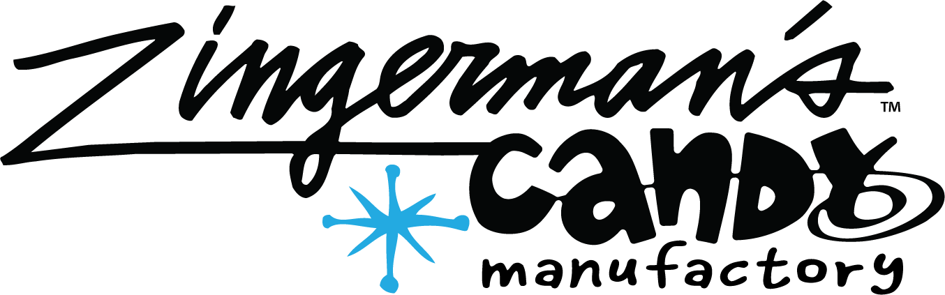 Zingerman’s Candy Bars